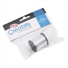 Tanza Creative rollo de 80m – Papelería Kronos
